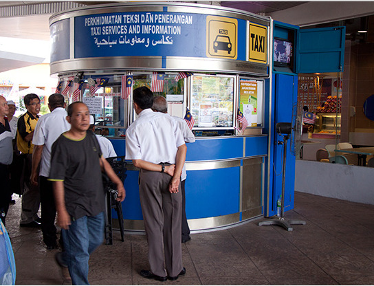 2022Jetty Point购物攻略,兰卡威Jetty Point购物中心推荐,点评/电话/地址-【去哪儿攻略】