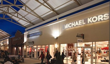 2024Philadelphia Premium Outlets购物攻略,Limerick TownshipPhiladelphia ...