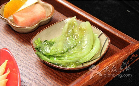 2024亚朵酒店餐厅攻略,厦门亚朵酒店餐厅美食推荐,点评/电话/地址-【去哪儿攻略】