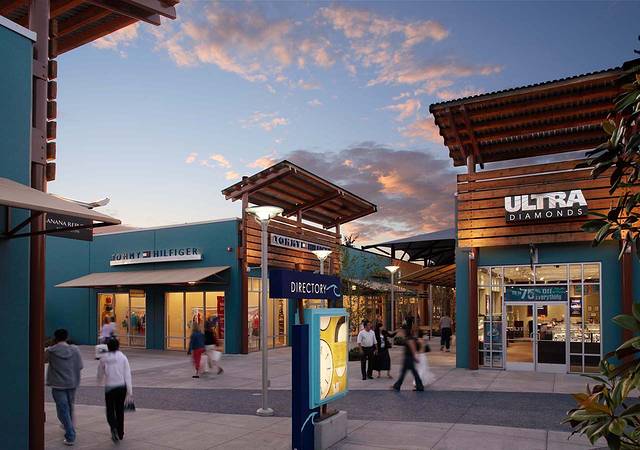 2022Busan Premium Outlet购物攻略,釜山Busan Premium Outlet购物中心推荐,点评/电话/地址-【去哪儿攻略】