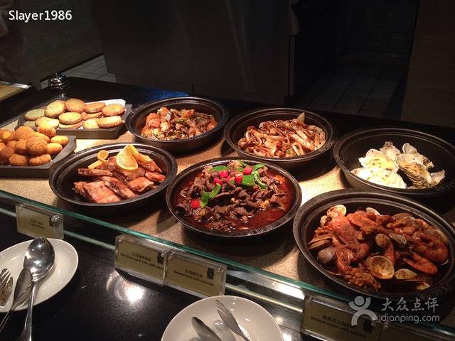 2024cafe 99攻略,满洲里cafe 99美食推荐,点评/电话/地址-【去哪儿攻略】