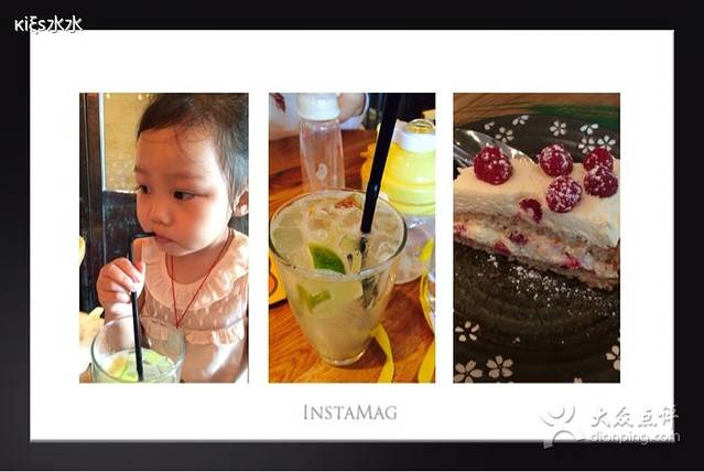 2024BANG(环贸iapm店)攻略,上海BANG(环贸iapm店)美食推荐,点评/电话/地址-【去哪儿攻略】