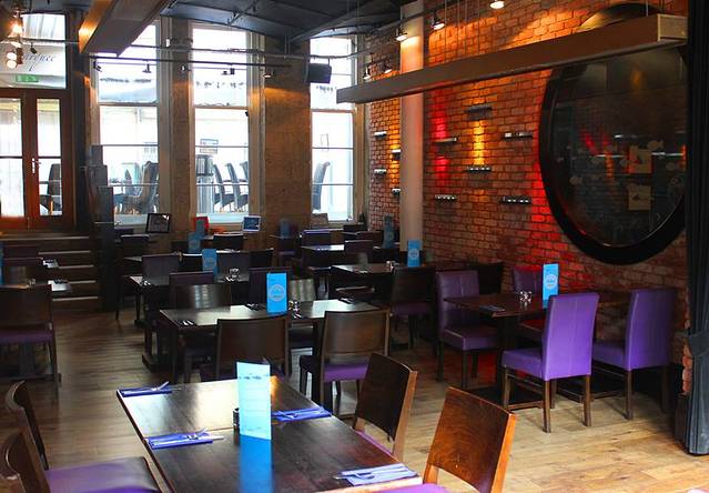 2023The Chippy Doon the Lane攻略,格拉斯哥The Chippy Doon the Lane美食推荐,点评/电话 ...