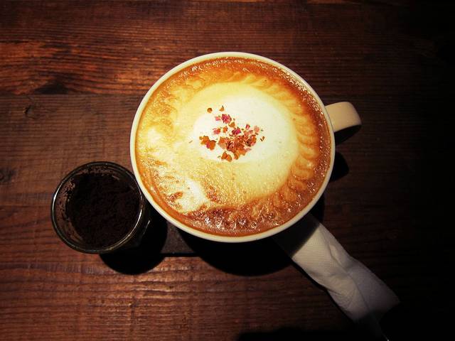 2022Cafe Mustache攻略,长野Cafe Mustache美食推荐,点评/电话/地址-【去哪儿攻略】