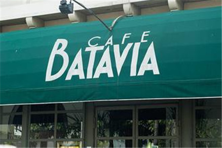 2025Café Batavia攻略,雅加达Café Batavia美食推荐,点评/电话/地址-【去哪儿攻略】