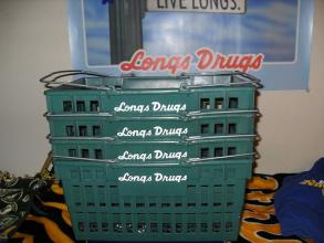 2025Longs Drugs购物攻略,夏威夷大岛Longs Drugs购物中心推荐,点评/电话/地址-【去哪儿攻略】