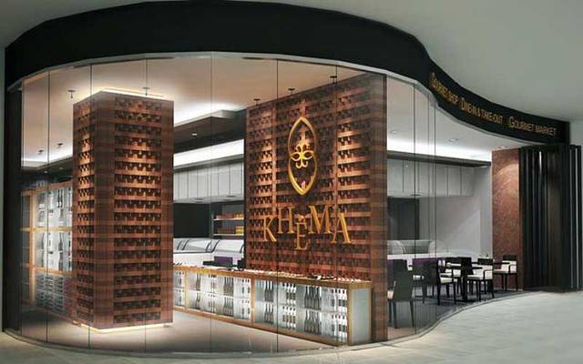 2023Khema攻略,金边Khema美食推荐,点评/电话/地址-【去哪儿攻略】