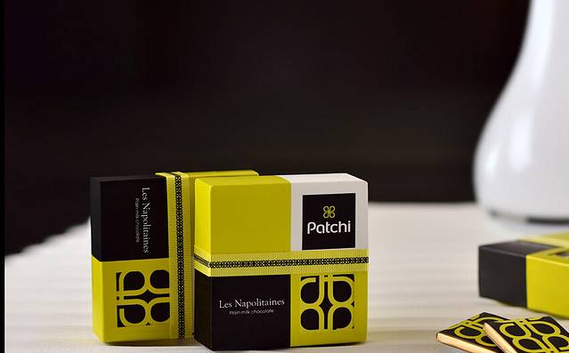 2025Patchi巧克力购物攻略,迪拜Patchi巧克力购物中心推荐,点评/电话/地址-【去哪儿攻略】