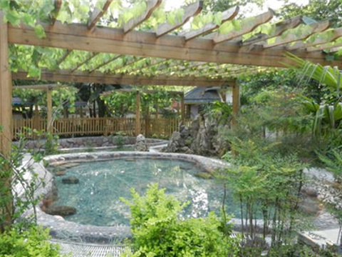 2020息烽温泉-旅游攻略-门票-地址-问答-游记点评，贵阳旅游旅游景点推荐-去哪儿攻略