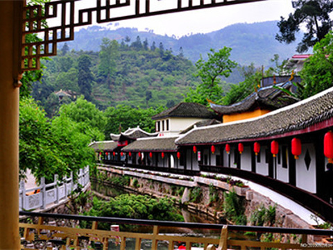 2020息烽温泉-旅游攻略-门票-地址-问答-游记点评，贵阳旅游旅游景点推荐-去哪儿攻略