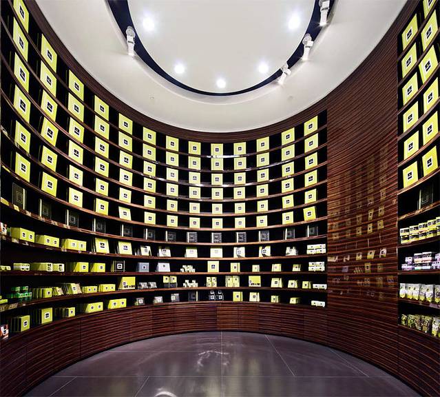 2025Patchi巧克力购物攻略,迪拜Patchi巧克力购物中心推荐,点评/电话/地址-【去哪儿攻略】