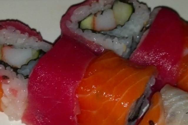 2024Sushi Rock攻略,夏威夷大岛Sushi Rock美食推荐,点评/电话/地址-【去哪儿攻略】