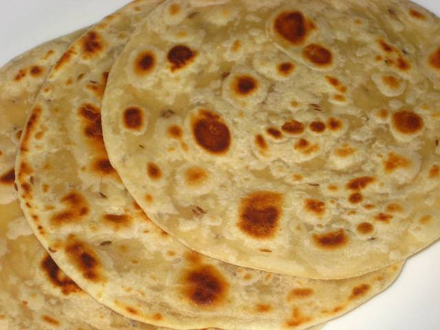 2023Chapati Stand攻略,曼德勒Chapati Stand美食推荐,点评/电话/地址-【去哪儿攻略】