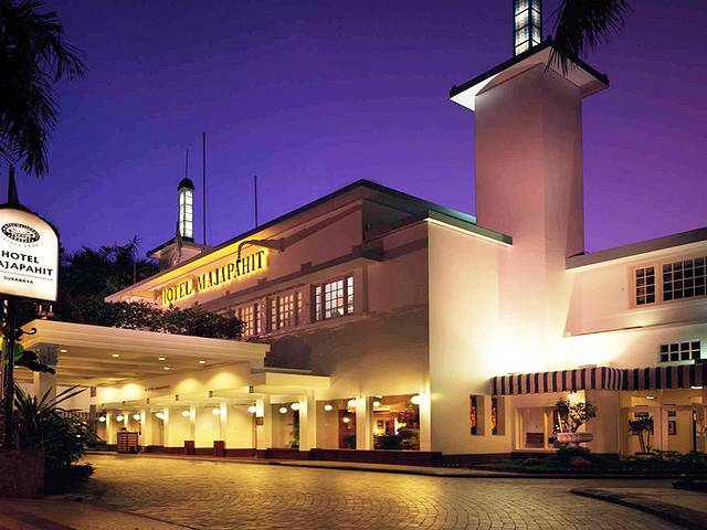 2023Sarkies Seafood Restaurant攻略,泗水Sarkies Seafood Restaurant美食推荐,点评/电话 ...