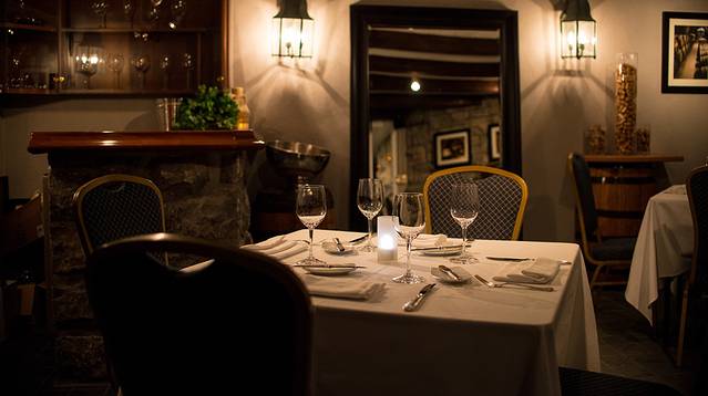 2024le cordon bleu signatures restaurant攻略,渥太华le cordon bleu signatures ...