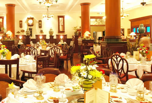 2023Sarkies Seafood Restaurant攻略,泗水Sarkies Seafood Restaurant美食推荐,点评/电话 ...