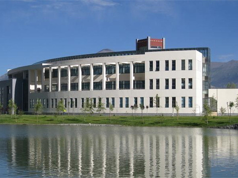 2018西藏大学_旅游攻略_门票_地址_游记点评,拉萨旅游景点推荐 - 去哪儿攻略社区