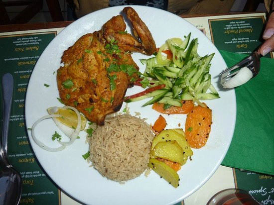 2024Masabasi Kebapcisi攻略,安卡拉Masabasi Kebapcisi美食推荐,点评/电话/地址-【去哪儿攻略】