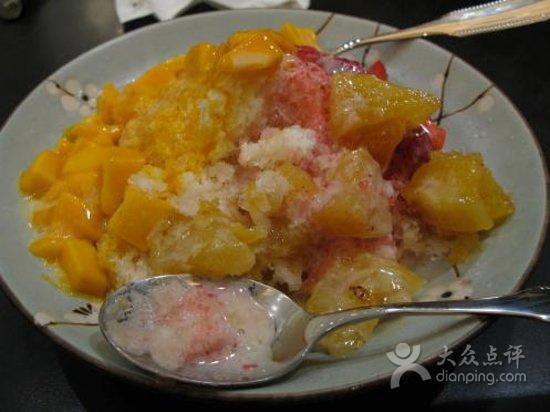 2023Go for Tea攻略,多伦多Go for Tea美食推荐,点评/电话/地址-【去哪儿攻略】