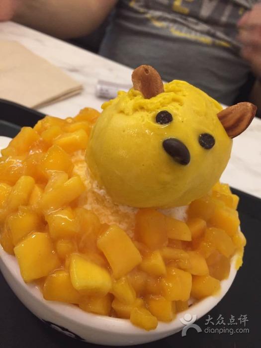 2024Bingki攻略,新加坡Bingki美食推荐,点评/电话/地址-【去哪儿攻略】