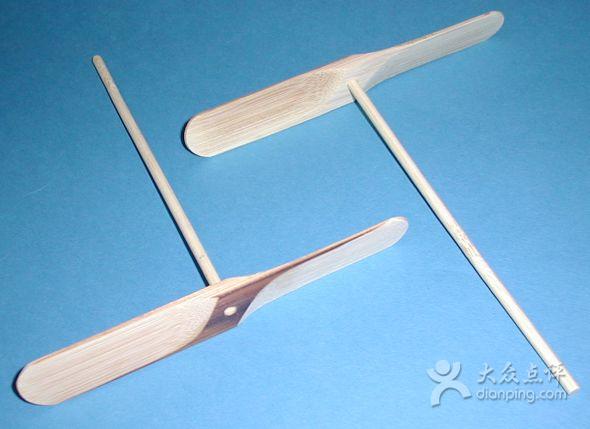 2023Taketonbo攻略,东京Taketonbo美食推荐,点评/电话/地址-【去哪儿攻略】