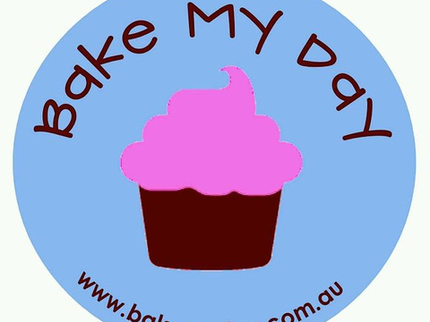 2024Bake my day-旅游攻略-门票-地址-问答-游记点评，Caulfield North旅游旅游景点推荐-去哪儿攻略