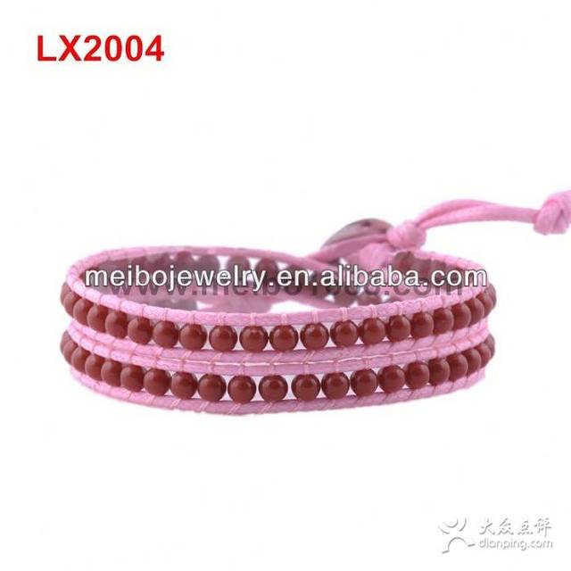 2023Chambala-CLOSED攻略,曼谷Chambala-CLOSED美食推荐,点评/电话/地址-【去哪儿攻略】