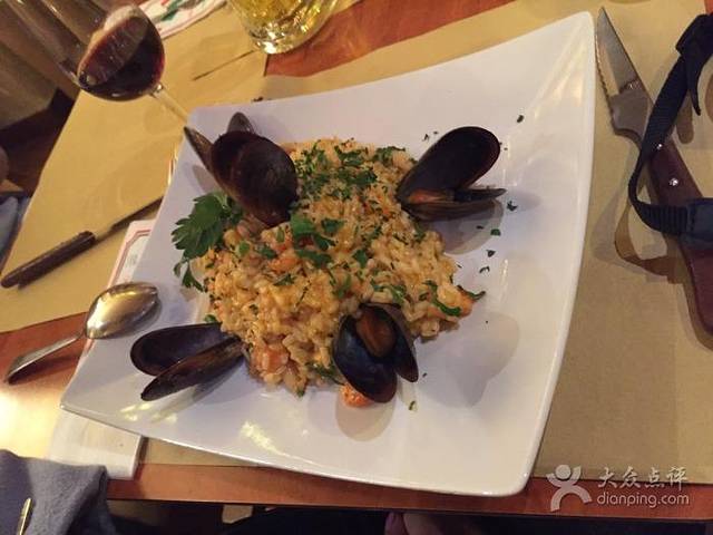 2024Restaurant Pical攻略,赖纳赫Restaurant Pical美食推荐,点评/电话/地址-【去哪儿攻略】