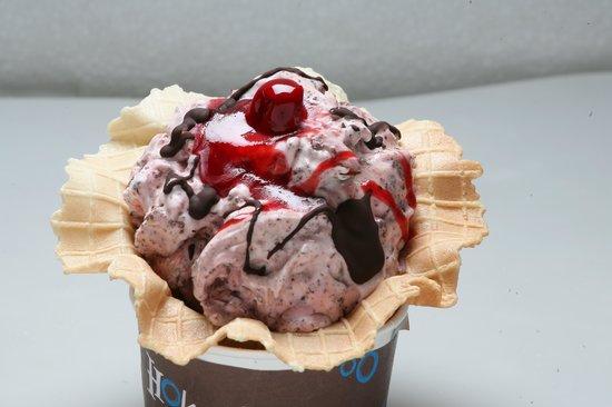 2023Rustomjee Icecream攻略,孟买Rustomjee Icecream美食推荐,点评/电话/地址-【去哪儿攻略】