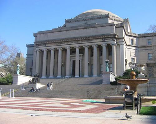 2022罗马大学门票,罗马罗马大学游玩攻略,罗马大学游览攻略路线/地址/门票价格-【去哪儿攻略】