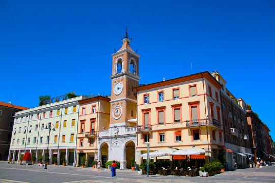 2022罗马大学门票,罗马罗马大学游玩攻略,罗马大学游览攻略路线/地址/门票价格-【去哪儿攻略】