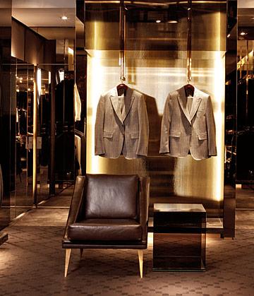 2025Gucci - Roma购物攻略,罗马Gucci - Roma购物中心推荐,点评/电话/地址-【去哪儿攻略】