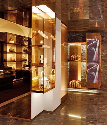 2025Gucci - Roma购物攻略,罗马Gucci - Roma购物中心推荐,点评/电话/地址-【去哪儿攻略】