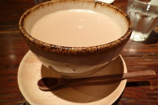 2023CAFE・KICHI攻略,热海CAFE・KICHI美食推荐,点评/电话/地址-【去哪儿攻略】