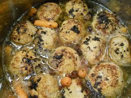 2024Talar Bozorg Elgoli攻略,大不里士Talar Bozorg Elgoli美食推荐,点评/电话/地址-【去哪儿攻略】