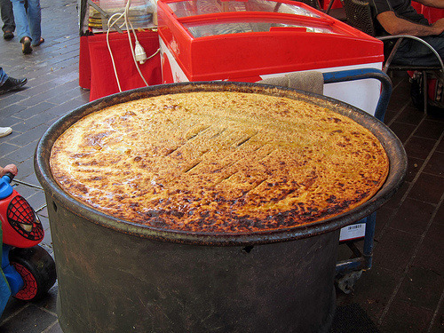 2023Socca'Tram攻略,尼斯Socca'Tram美食推荐,点评/电话/地址-【去哪儿攻略】