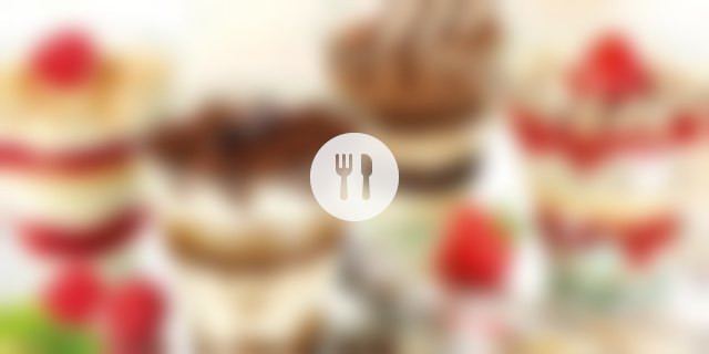 2025Ayomo Frozen Yogurt攻略,墨尔本Ayomo Frozen Yogurt美食推荐,点评/电话/地址-【去哪儿攻略】