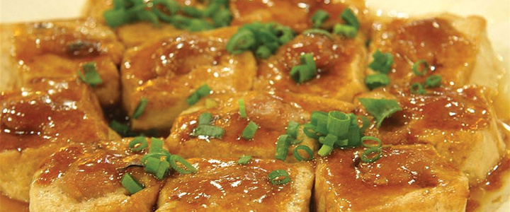 What's the difference between a roux and a cornstarch slurry? : r ...