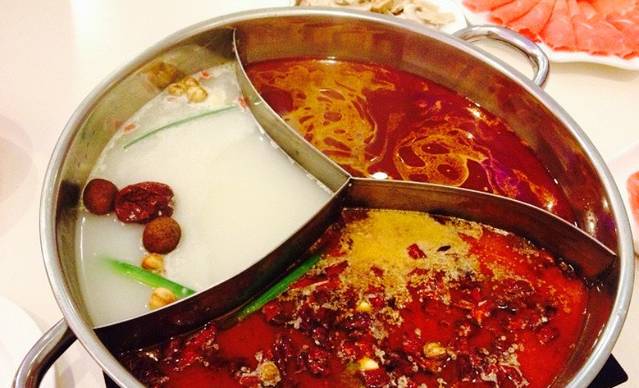 2025Xiao Wei Yang International Restaurant ( Little Lamb )攻略,迪拜Xiao Wei ...