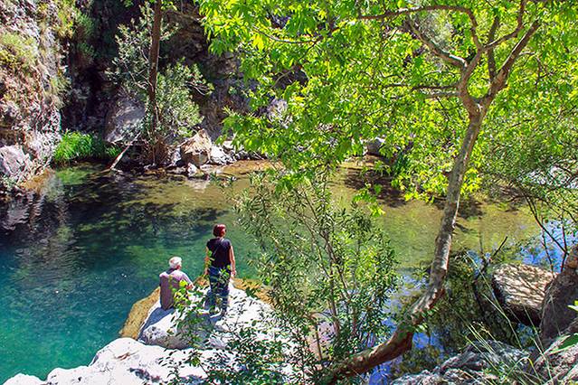 2023卡兹山门票,恰纳卡莱卡兹山游玩攻略,卡兹山游览攻略路线/地址/门票价格-【去哪儿攻略】