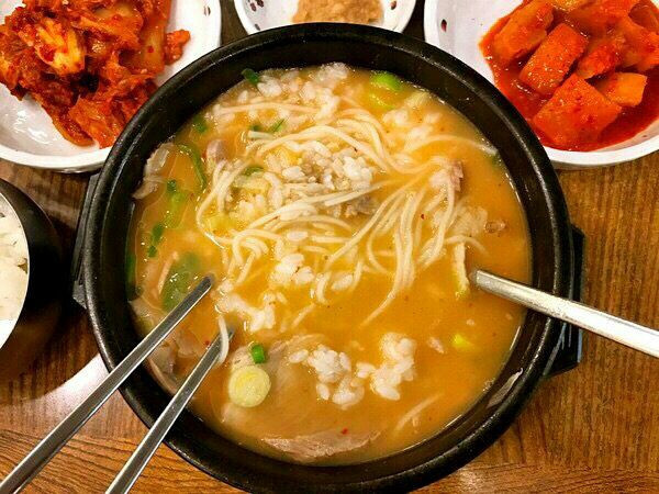 2023TREASURE Soup Curry攻略,札幌TREASURE Soup Curry美食推荐,点评/电话/地址-【去哪儿攻略】