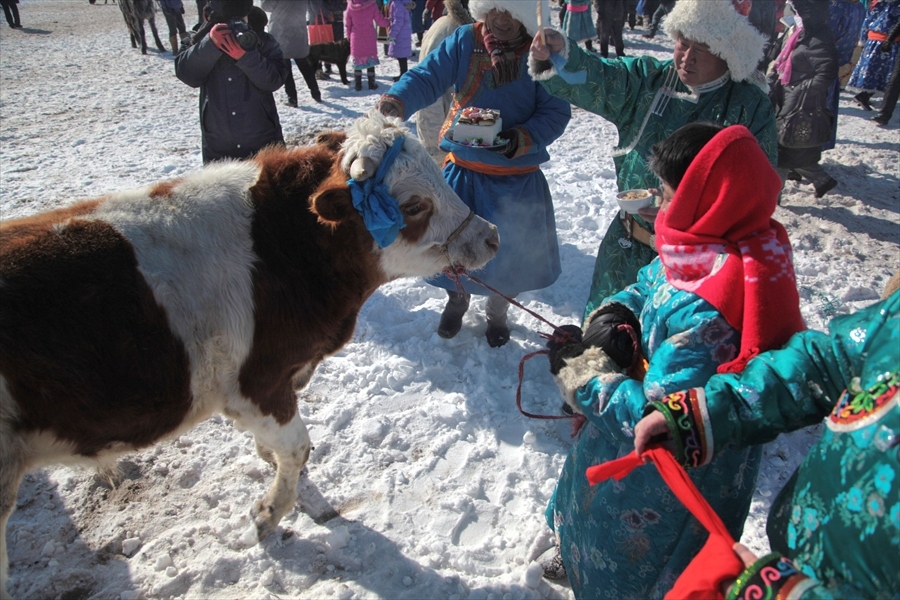 2021【内蒙古旅游注意事项】内蒙古旅游指南,内蒙古自助游指南,游玩内蒙古攻略指南 - 去哪儿攻略社区
