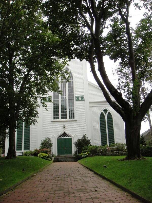 2022First Congregational Church in Nantucket门票,楠塔基特First Congregational ...