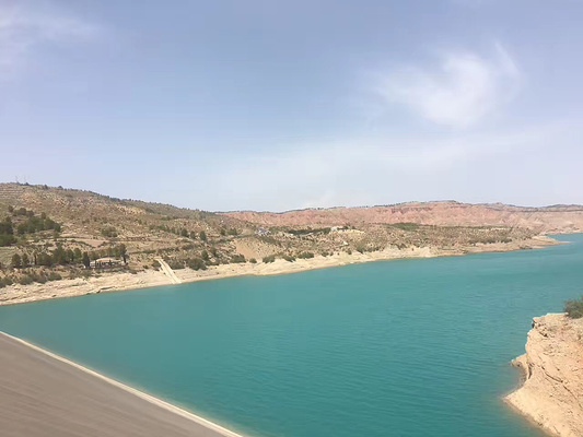 乌韦达旅游攻略-2024乌韦达自助游-周边自驾-游玩攻略-自由行-吃喝玩乐指南-去哪儿攻略