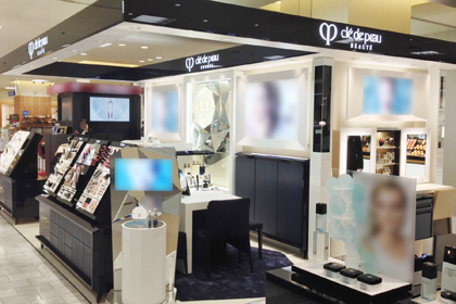 2023CPB（冲绳Ryubo店）购物攻略,那霸CPB（冲绳Ryubo店）购物中心推荐,点评/电话/地址-【去哪儿攻略】