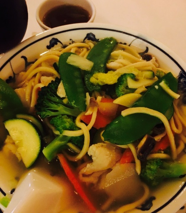 2024China Delight Restaurant攻略,蒙特雷China Delight Restaurant美食推荐,点评/电话/地址 ...