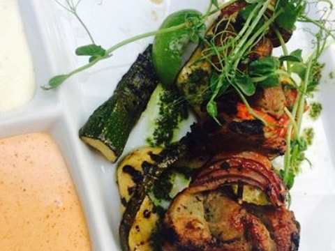 2024Granden-旅游攻略-门票-地址-问答-游记点评，马尔默旅游旅游景点推荐-去哪儿攻略