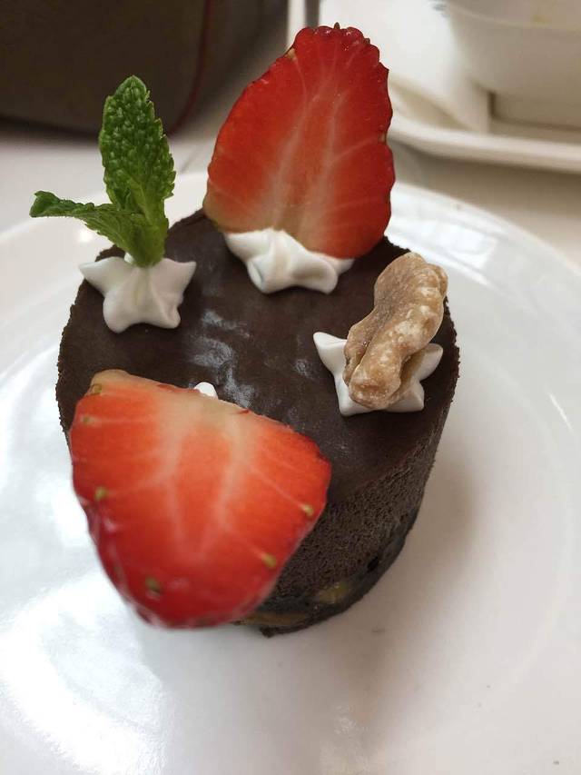 2023酒窝甜品(苏宁城市奥莱店)攻略,成都酒窝甜品(苏宁城市奥莱店)美食推荐,点评/电话/地址-【去哪儿攻略】