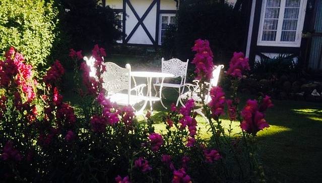 2022Glendower Hotel攻略,努瓦勒埃利耶Glendower Hotel美食推荐,点评/电话/地址-【去哪儿攻略】