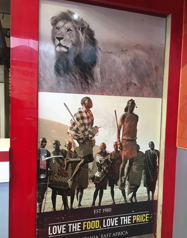 2022Nabzys攻略,利物浦Nabzys美食推荐,点评/电话/地址-【去哪儿攻略】